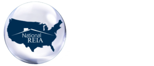 Welcome to National REIA - National REIA