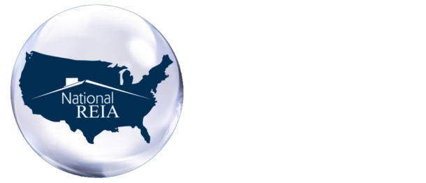 Welcome to National REIA - National REIA