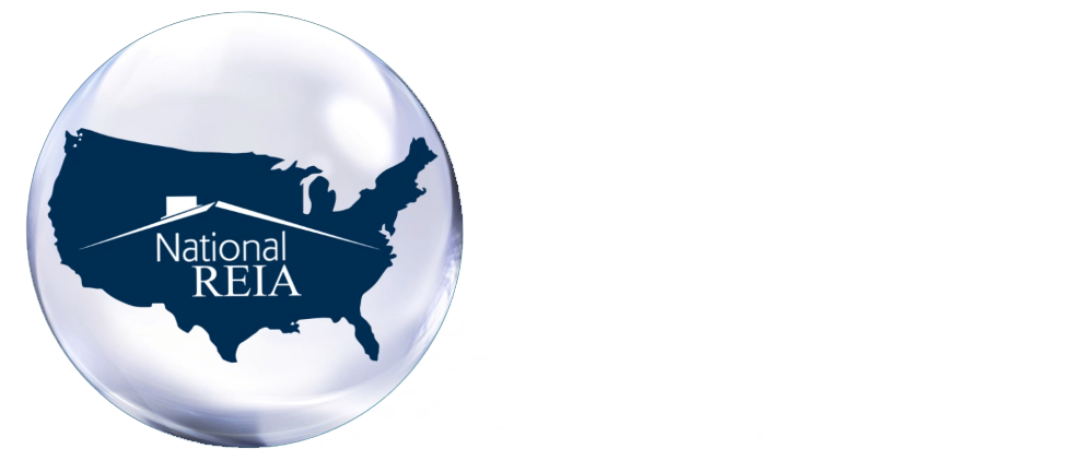 Welcome to National REIA - National REIA