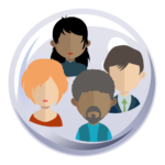 Associations - National REIA