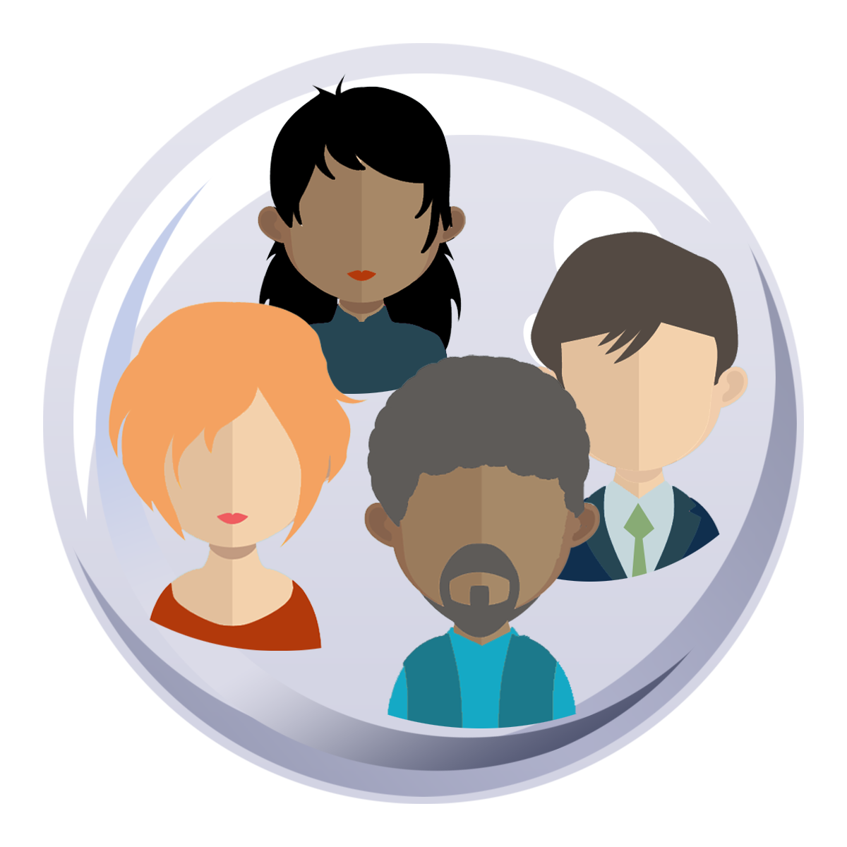 Associations - National REIA