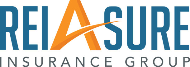 Welcome to National REIA - National REIA