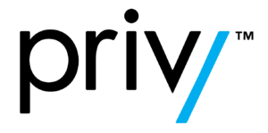 Benefits - National REIA